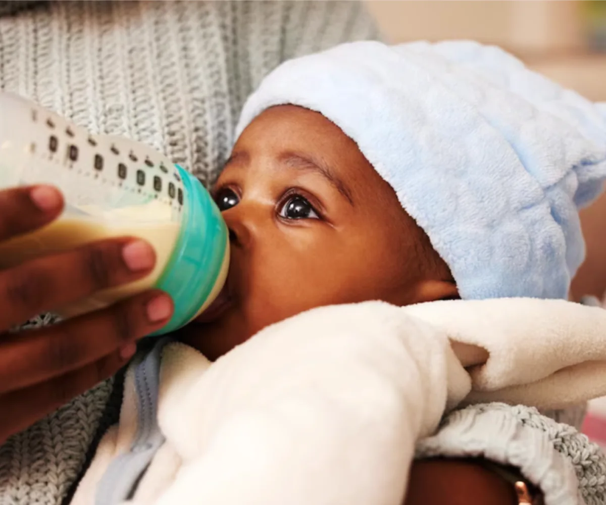 Services – Carepeak Specialist Clinic