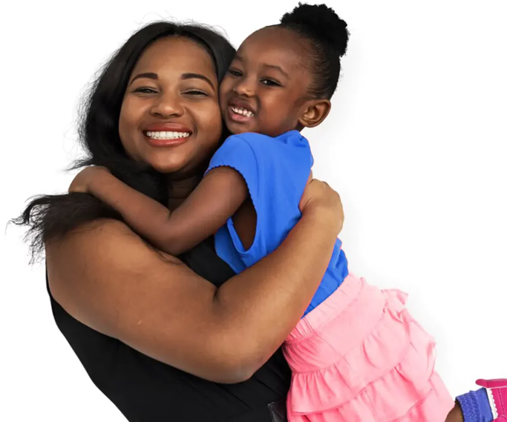 Under Five – Carepeak Specialist Clinic