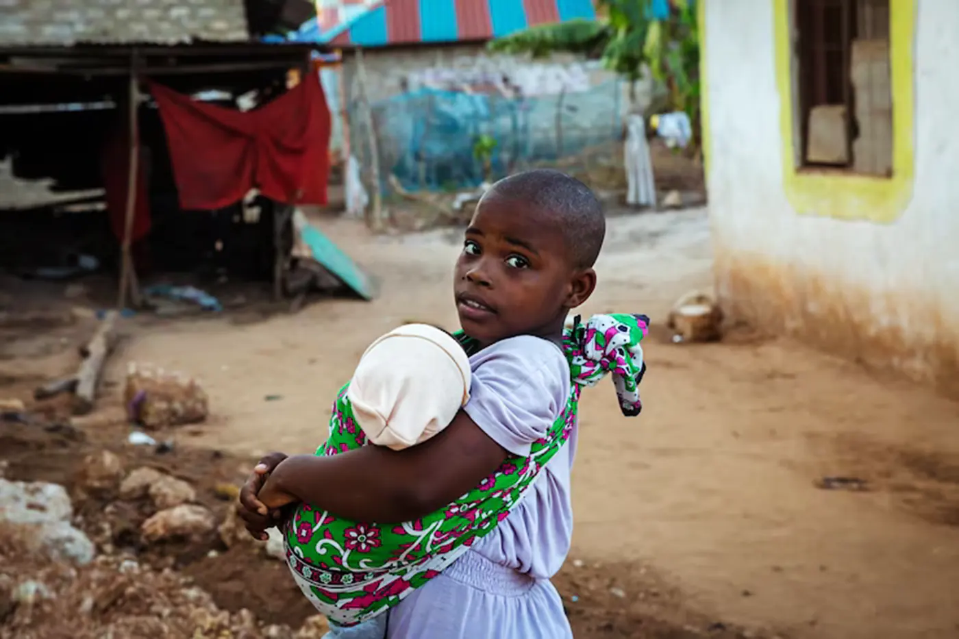 The Best Healthcare Services – Carepeak Specialist Clinic