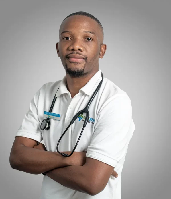 About Us – Carepeak Specialist Clinic