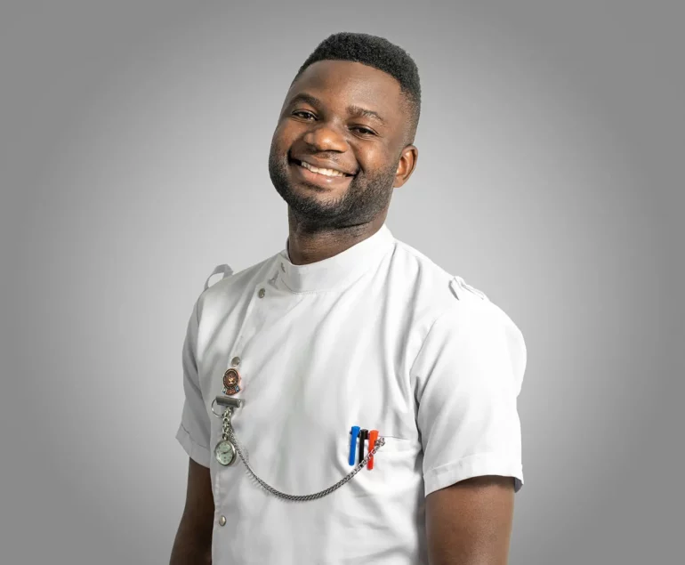 About Us – Carepeak Specialist Clinic