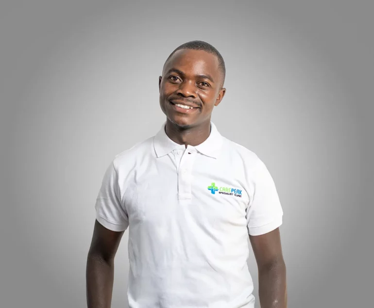 About Us – Carepeak Specialist Clinic